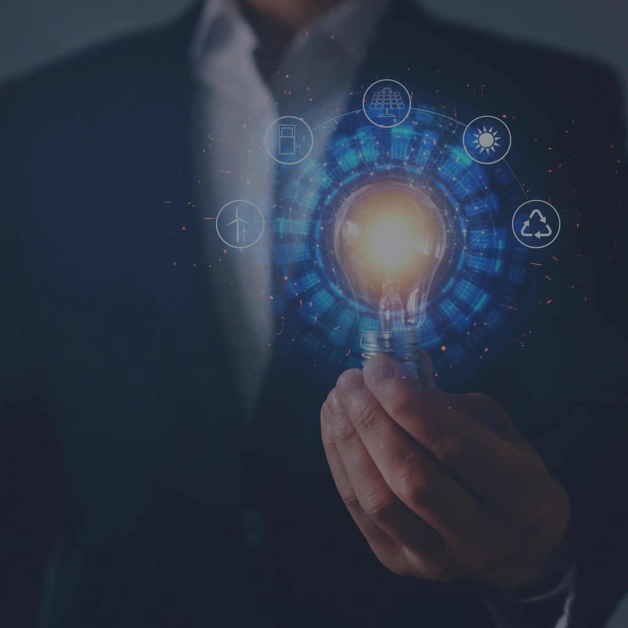 Data-Driven Lead Generation | Source